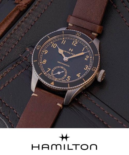 Abt Saat | Seiko - Tissot - Swatch - Hamilton - Grand Seiko